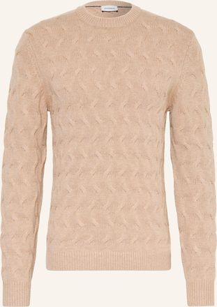 Roy Robson Roy Robson Pullover beige