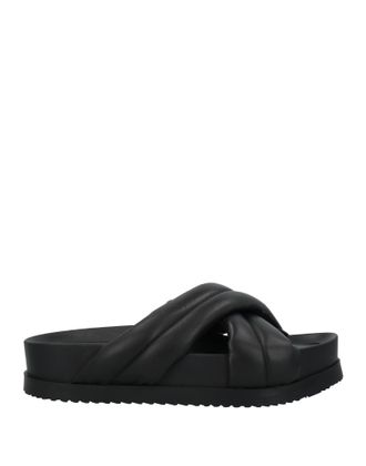 OA Non-Fashion SCHUHE - Sandalen auf YOOX.COM