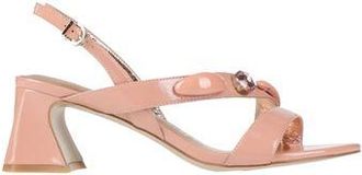 Luciano Barachini CHAUSSURES - Sandales sur YOOX.COM