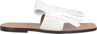 Marni SCHUHE - Sandalen auf YOOX.COM