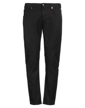 Incotex BLUE DIVISION