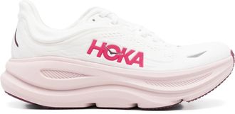 Hoka One One Hoca et Bondy 9