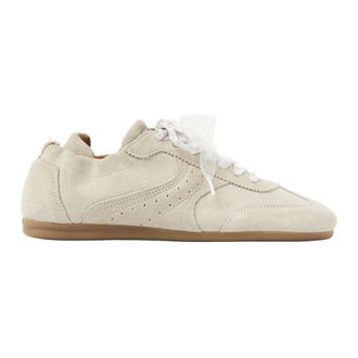 VIA VAI Damen, Schuhe, Beige, 38 EUGr&ouml;&szlig;e