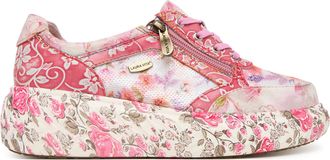 Laura Vita Sneakers Laura Vita Sodao 51 Rosa