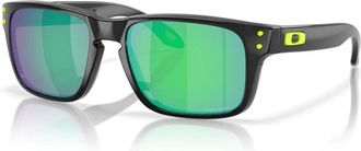 Oakley unisex, Accessories, Schwarzk, 50 MMGr&ouml;&szlig;e