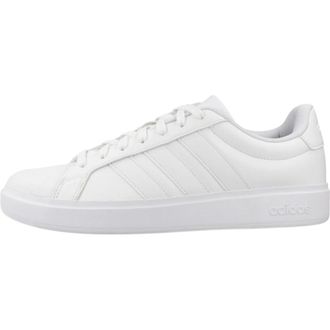 adidas Herren, Sport, Wei&szlig;, 41 1/3 EUGr&ouml;&szlig;e