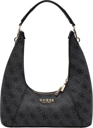 Guess Damen, Taschen, Grau, ONE SIZEGr&ouml;&szlig;e