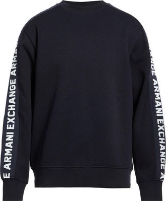 A|X Armani Exchange TOPS - Sweatshirts auf YOOX.COM
