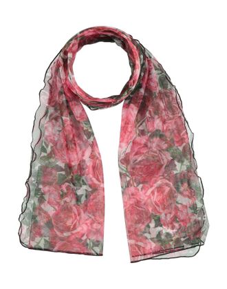 Dolce & Gabbana ACCESSOIRES - Schals auf YOOX.COM