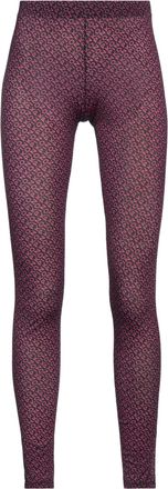 Pinko HOSEN & RÖCKE - Leggings auf YOOX.COM