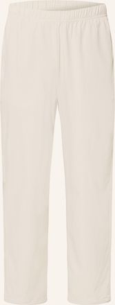 Manors Manors Golfhose beige