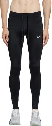 Nike Miler DRI-Fit Running Tights
