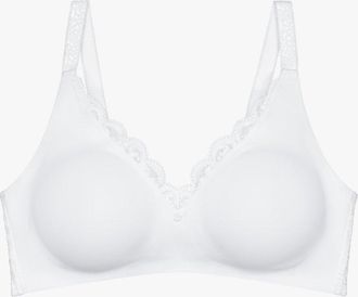 Triumph Soutien-gorge minimiseur