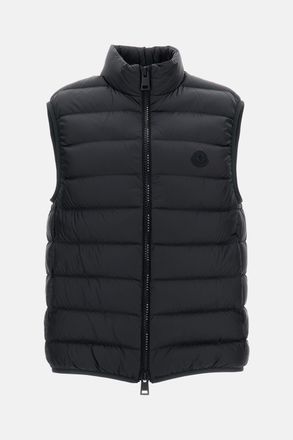 Moncler Gilet Deneb