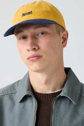 Levi's Unisex - One Size
