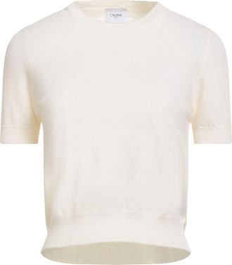 Cruna STRICKWAREN - Pullover auf YOOX.COM