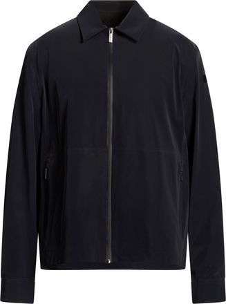 Roberto Ricci Design JACKEN & M&Auml;NTEL - Jacken und Anoraks auf YOOX.COM