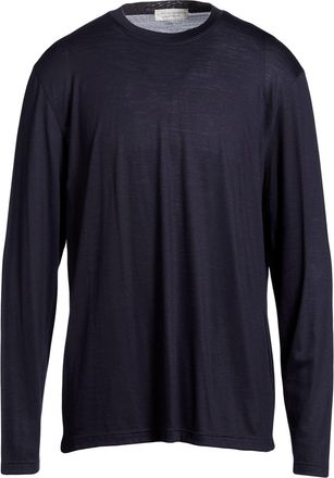 FILIPPO DE LAURENTIIS TOPS - T-shirts auf YOOX.COM