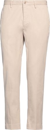 Incotex HOSEN & R&Ouml;CKE - Hosen auf YOOX.COM