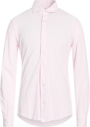 Fedeli TOPS - Hemden auf YOOX.COM