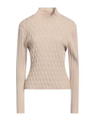 Twin-Set STRICKWAREN - Rollkragenpullover auf YOOX.COM