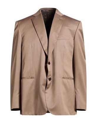 Brioni Ensembles et coordonn&eacute;s - Blazers sur YOOX.COM