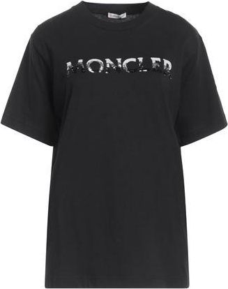 Moncler TOPS - T-shirts sur YOOX.COM