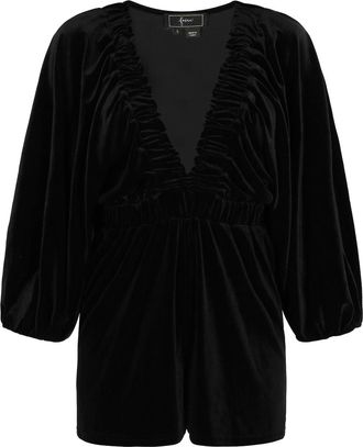 Faina Jumpsuit