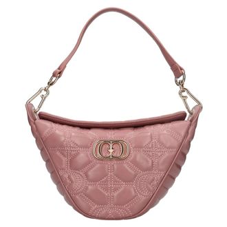La Carrie Taschen.. Rosa - - Bags - Damen - Rosa - ONE SIZE