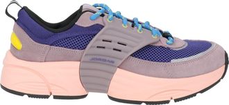Nike SCHUHE - Sneakers auf YOOX.COM