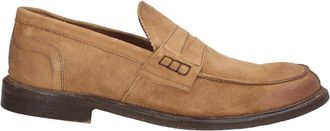 Marechiaro 1962 SCHUHE - Mokassins auf YOOX.COM