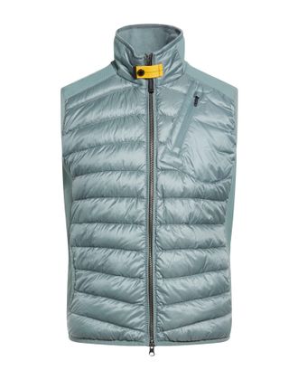 Parajumpers JACKEN & M&Auml;NTEL - Westen auf YOOX.COM