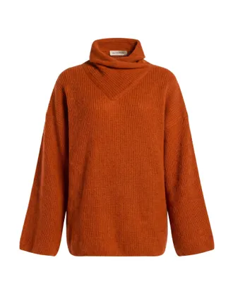 Gentryportofino STRICKWAREN - Rollkragenpullover auf YOOX.COM