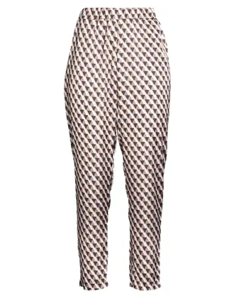 Liu Jo HOSEN & R&Ouml;CKE - Hosen auf YOOX.COM