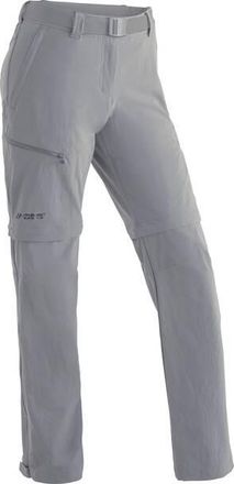 Maier Sports Damen Hose Nata
