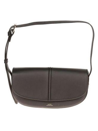 A.P.C. | Sac Betty Shoulder