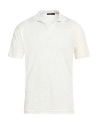 Xagon Man TOPS - Polos sur YOOX.COM