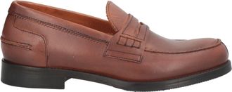 Triver Flight SCHUHE - Mokassins auf YOOX.COM