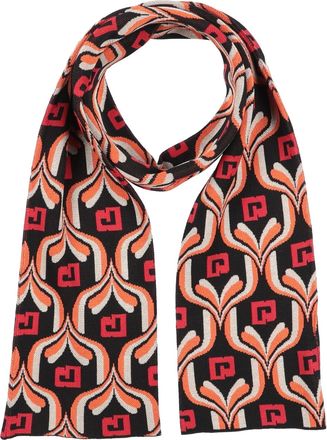 Paco Rabanne ACCESSOIRES - Schals auf YOOX.COM