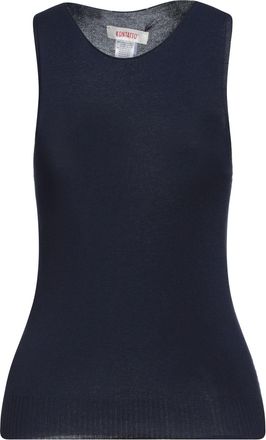 Kontatto TOPS - Tops auf YOOX.COM