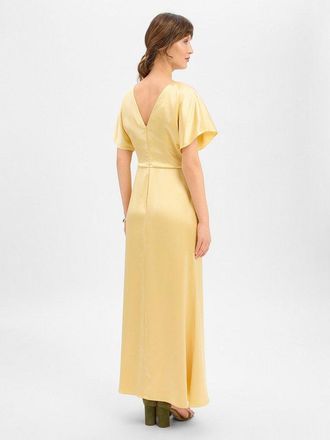 Marie Lund Abendkleid