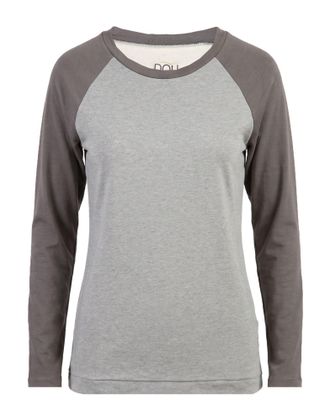 Douuod TOPS - Sweatshirts auf YOOX.COM