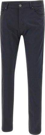 Roberto Ricci Design Rrd, Homme, Pantalons, Bleu, Taille: XL Surflex Winter Soft Touch 5T Pant