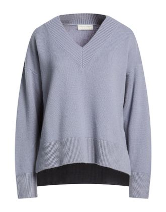 FILIPPO DE LAURENTIIS STRICKWAREN - Pullover auf YOOX.COM