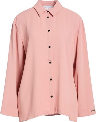 Ga&euml;lle Paris TOPS - Hemden auf YOOX.COM