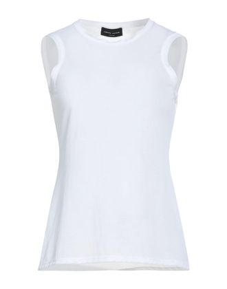 Roberto Collina TOPS - T-shirts auf YOOX.COM