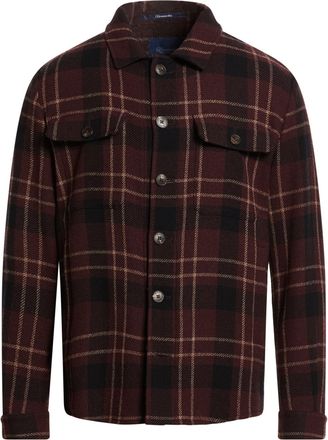 Drumohr TOPS - Hemden auf YOOX.COM