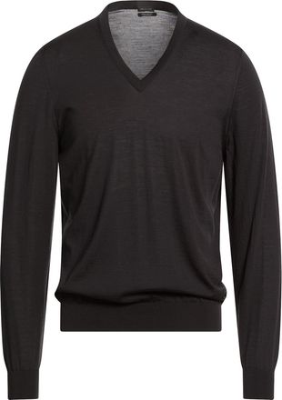 Kiton STRICKWAREN - Pullover auf YOOX.COM
