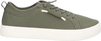 North Sails SCHUHE - Sneakers auf YOOX.COM
