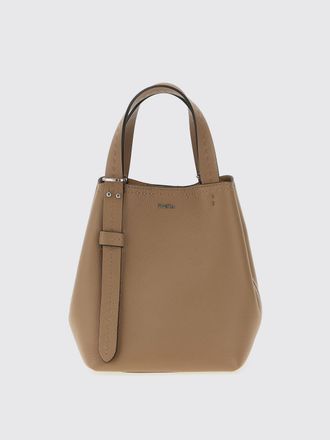 Max Mara Sac à Main MAX MARA Femme couleur Gris
